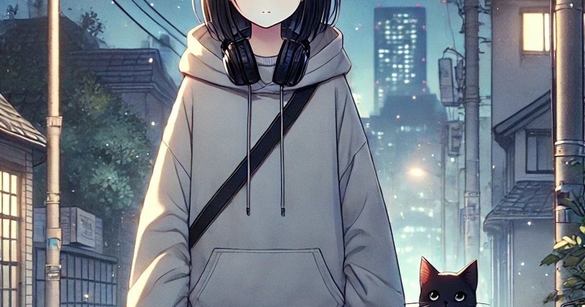 Mellow -禁断の果実- Official Site | LoFi HipHop / Chill / Jazz アーティスト